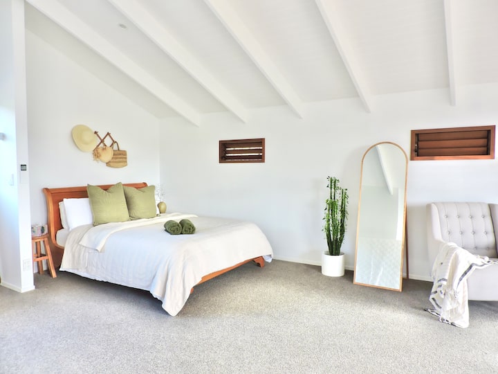 Matakana Loft - Matakana