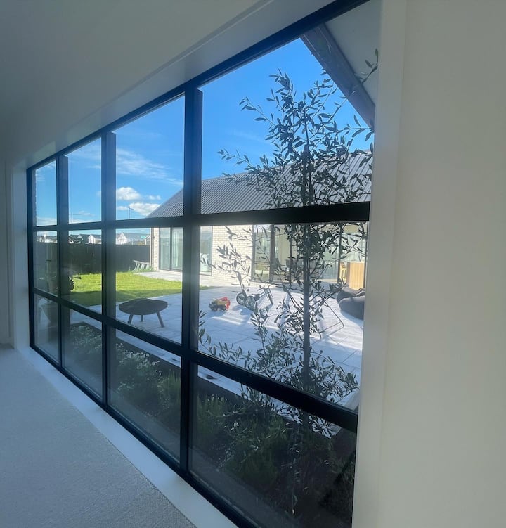 Luxury In Kokomea - Brand New - Taupō