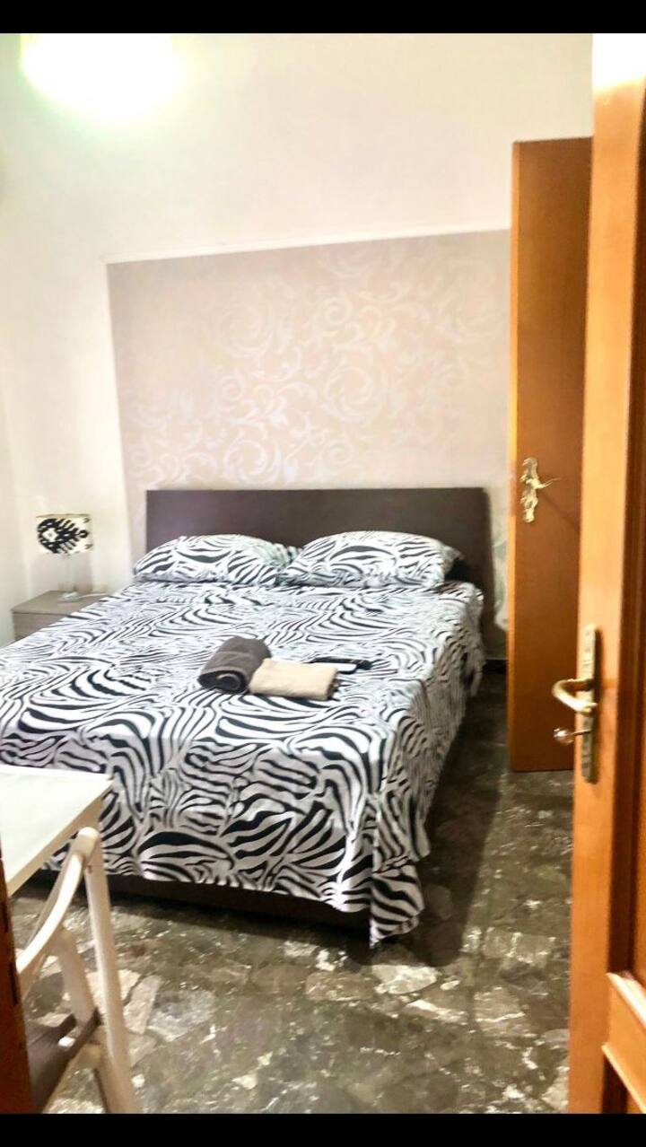 Loft Lella Policoro - Policoro