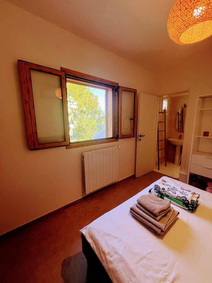 Villa Dennis - Carovigno