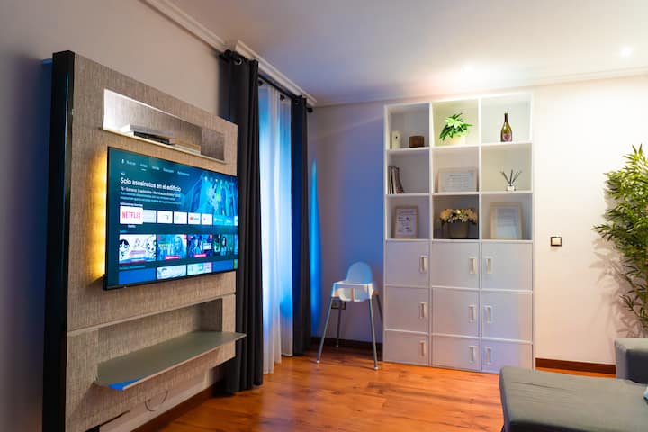 La Casa De Los Osorios - León, Espagne