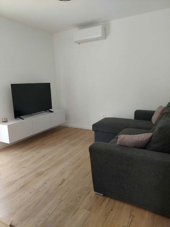 2+2 Apartment - Zadar