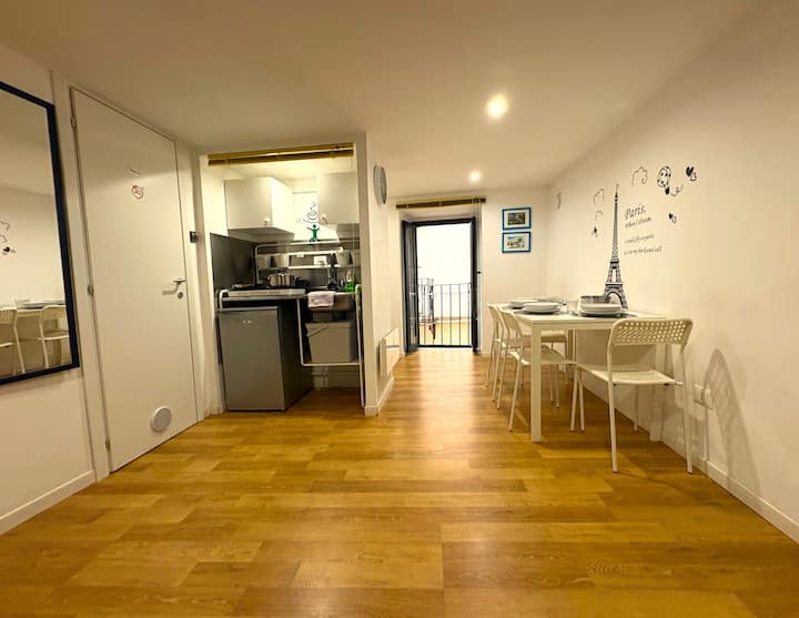 La Maison Maletto - Palermo