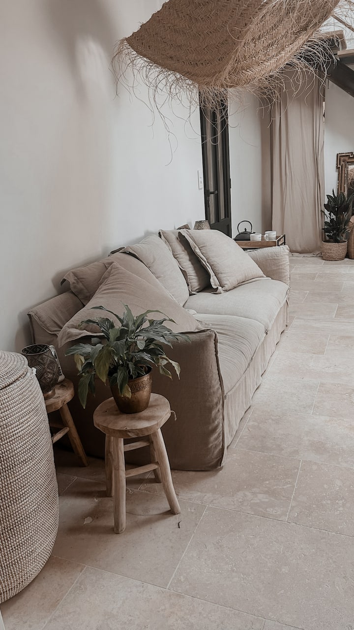 Chambre D’hôte - Monpazier