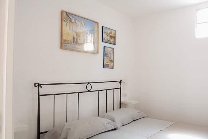 Leone Guest House - Palermo