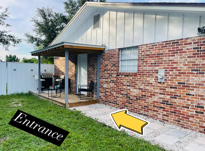 Ideal Para Usted - 橙園