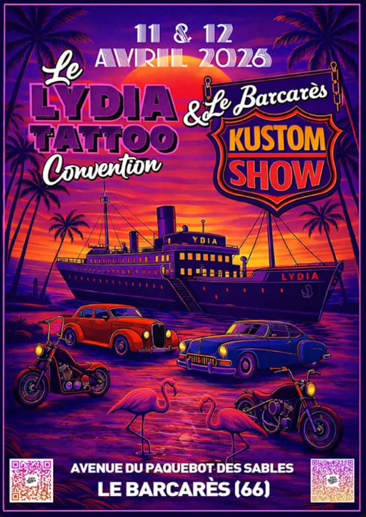 Appartement Terrasse Vue Mer Et Parking  Privé - Le Barcarès