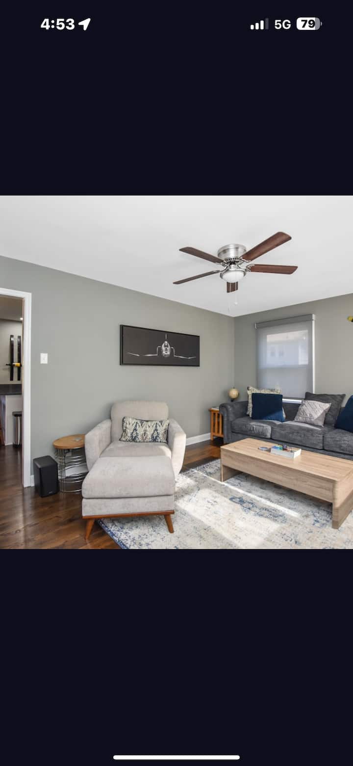New Year Promo Rates!  Ring In 2025 In Fort Mill - Fort Mill, SC
