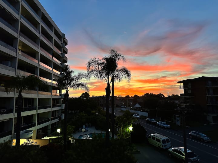 Whale Haven - Tuggerah
