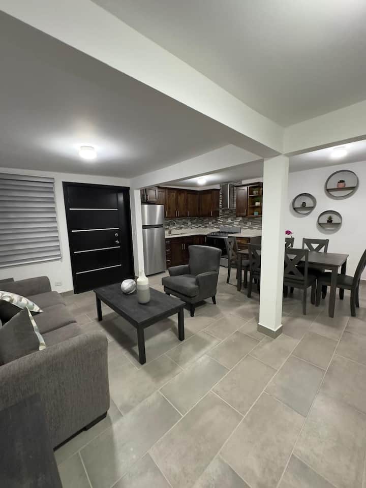 Residencia En Puerto Peñasco - Puerto Peñasco