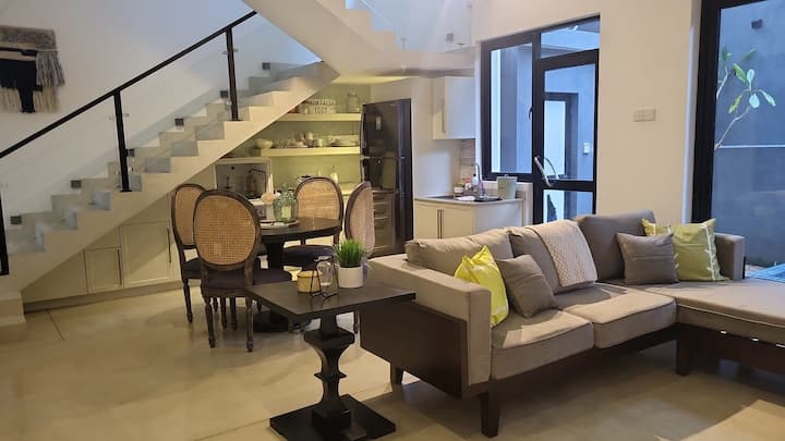 Trendz Loft - Colombo