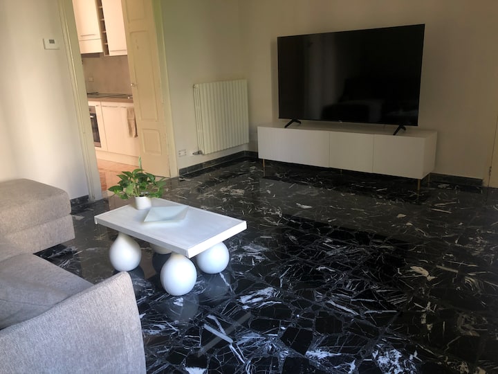 Casa Flavia - Galatina