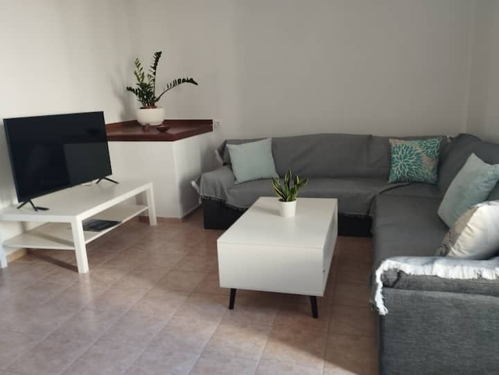 Panos House Skiathos - Skiathos