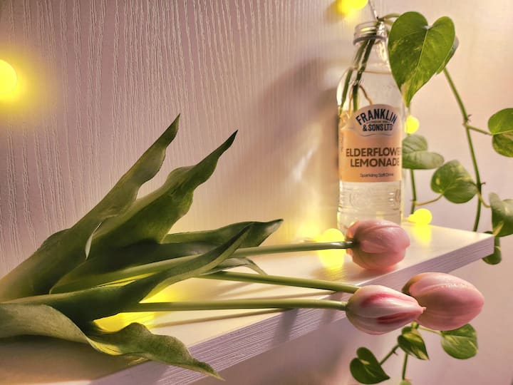 Sodamspecial#봄맞이#유적지인근#황리단길,터미널도보#주차#연박할인#짐보관#가성비# - 慶州市