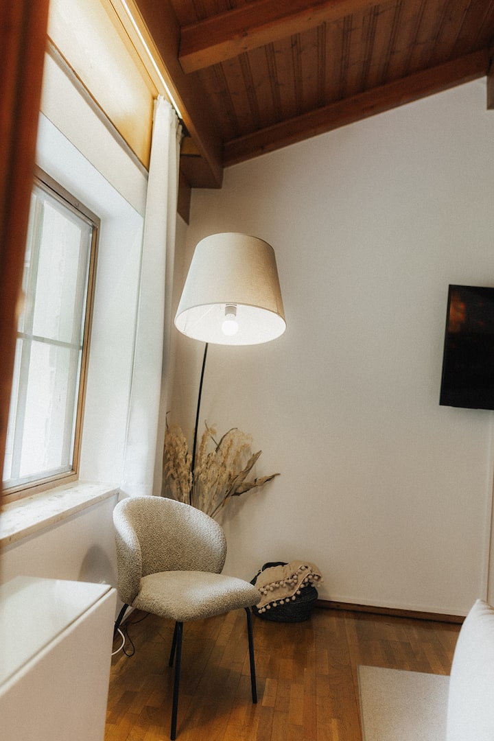 City Bungalow - Schladming