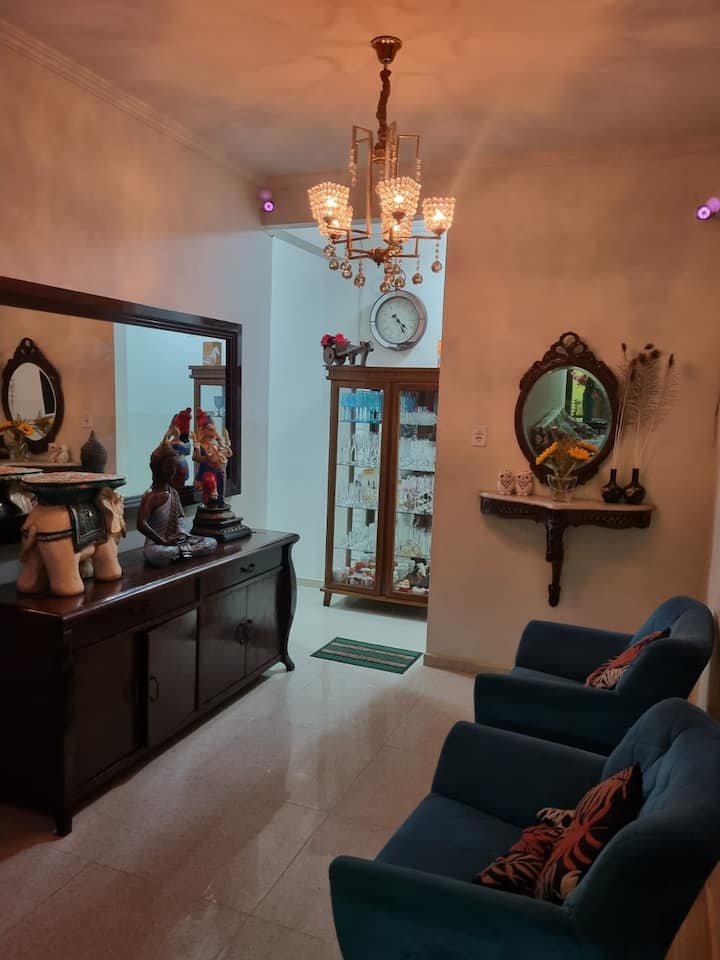 Hotel E Motel - Duque de Caxias