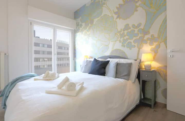 Appartamento Deluxe Firenze X 4 - Florence
