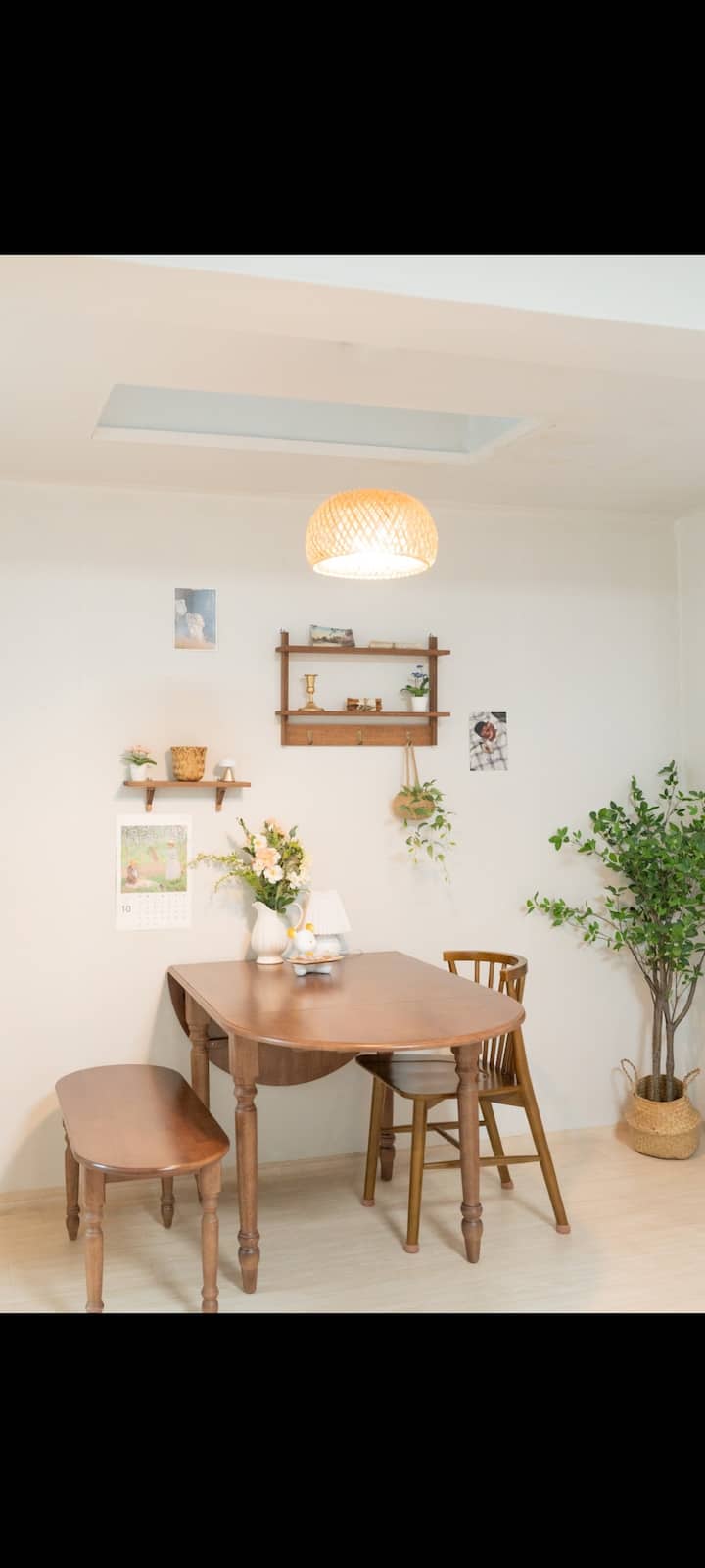 #신세계센텀시티 #광안리해수욕장 #주차가능 #최대8인 #수영역3분 #침실3개 - Nam-gu