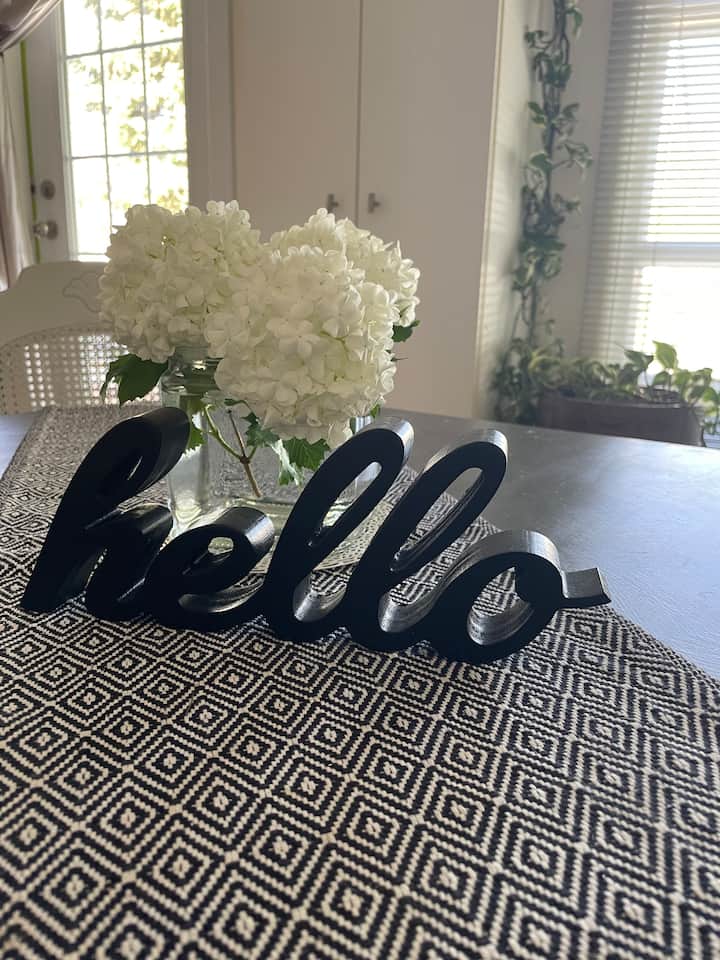 Camrose Casa Grand Drive - Camrose