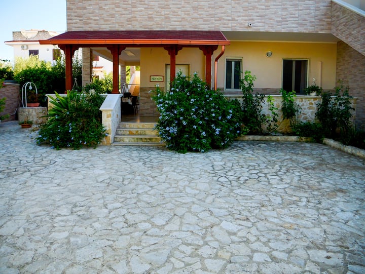 Appartamento Casa Vacanze - Pulsano