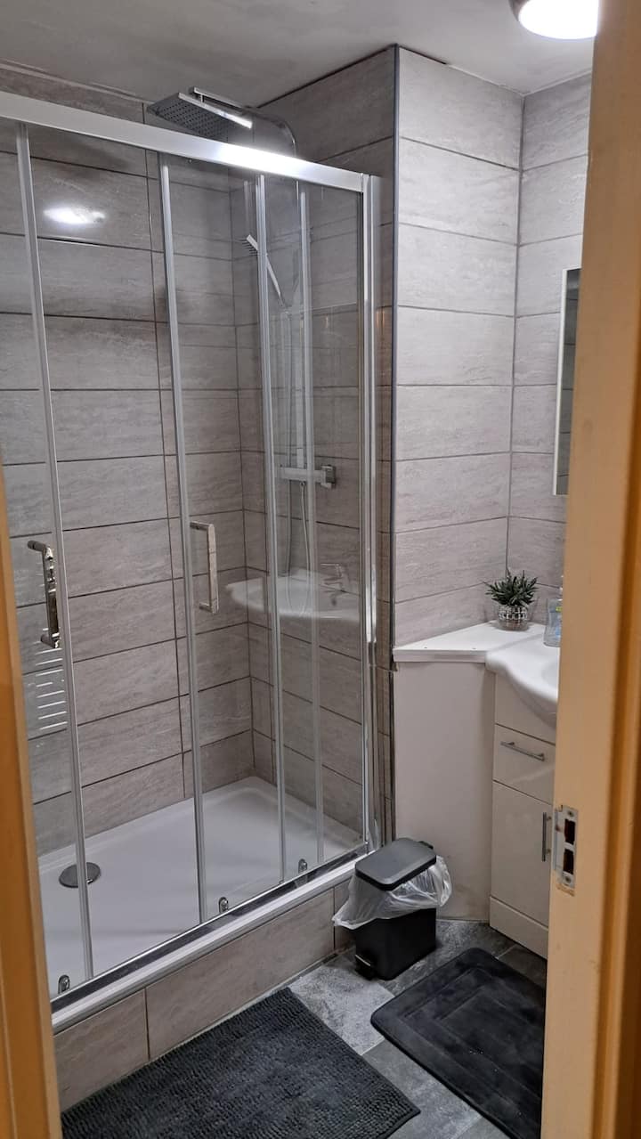 Flat Near To Tower Bridge - London