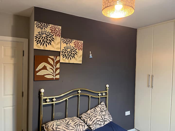 The Dream Home From Home - Stockton-on-Tees