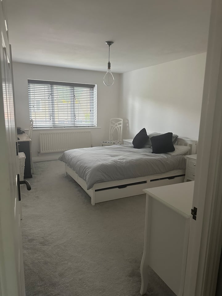 Forest Getaway - Ringwood