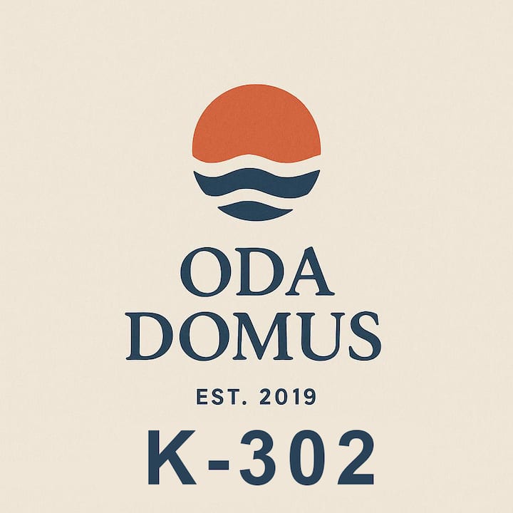 Oda Domus K-302 - Durres
