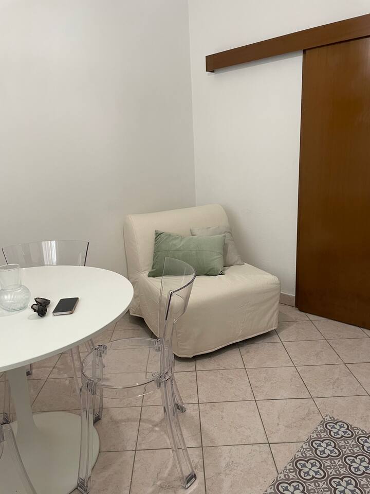 Casa Lamone - Faenza