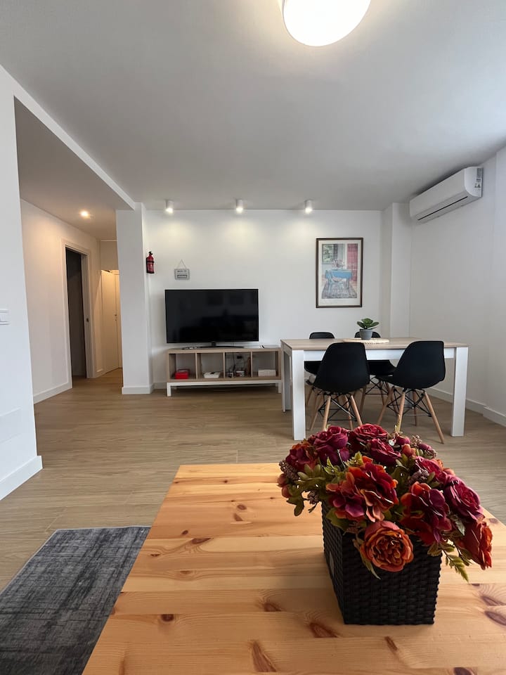 Apartamento En Marbella - Puerto Banús - Costa del Sol