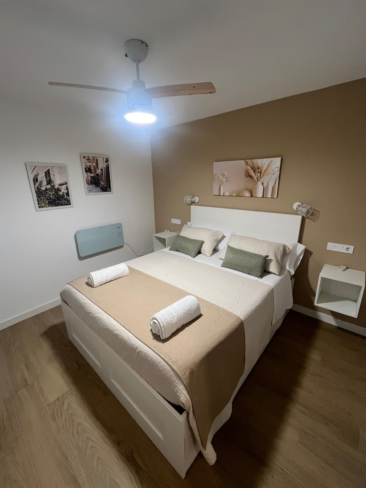 Apartamento En Marbella - Puerto Banús - Costa del Sol