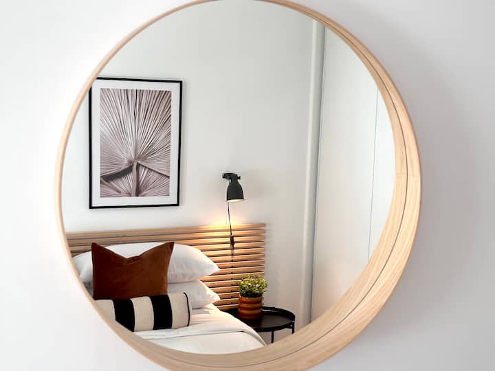 Monaco Design Apartments - Monaco