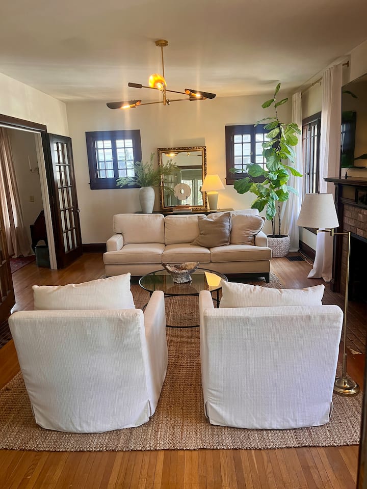 Highlands Gem - Louisville, KY