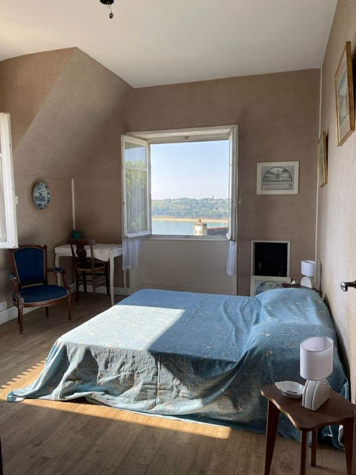 Maison Pleine De Charme à 5 Min à Pied De La Plage - Saint-Cast-le-Guildo