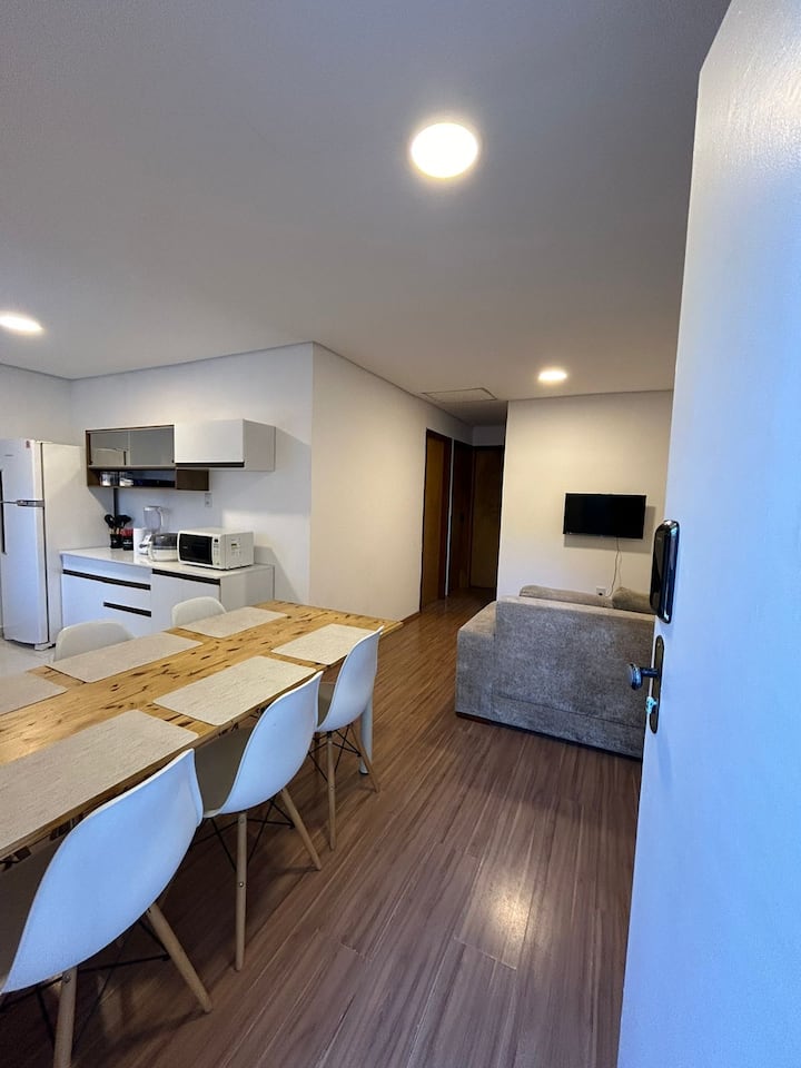 Casa 2 - Viva A Natureza Ao Lado Do Animalia Park - Cotia