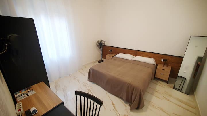 Al Cortiletto - Etna - Catania