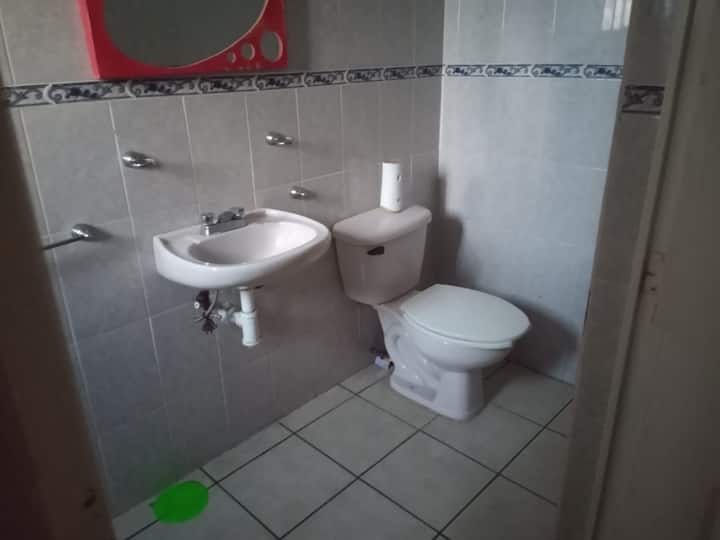 Casa De Josa - Guanajuato