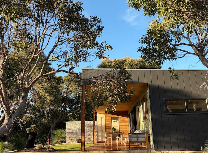 Hafvilla Retreat - Australia