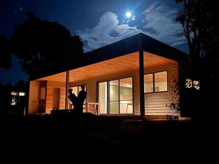 Hafvilla Retreat - Western Australia