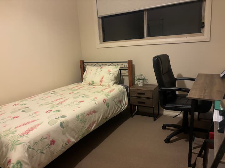 Private Room Near Penrith - Penrith