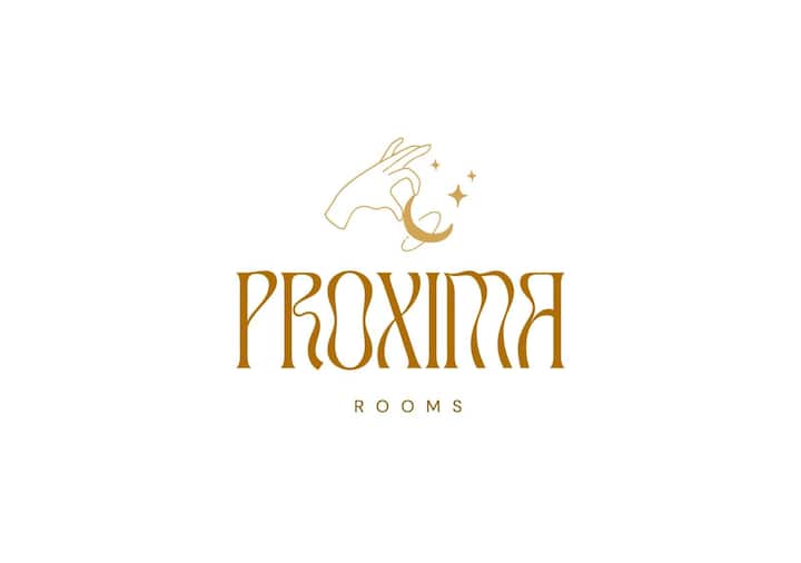 Proxima - Nola