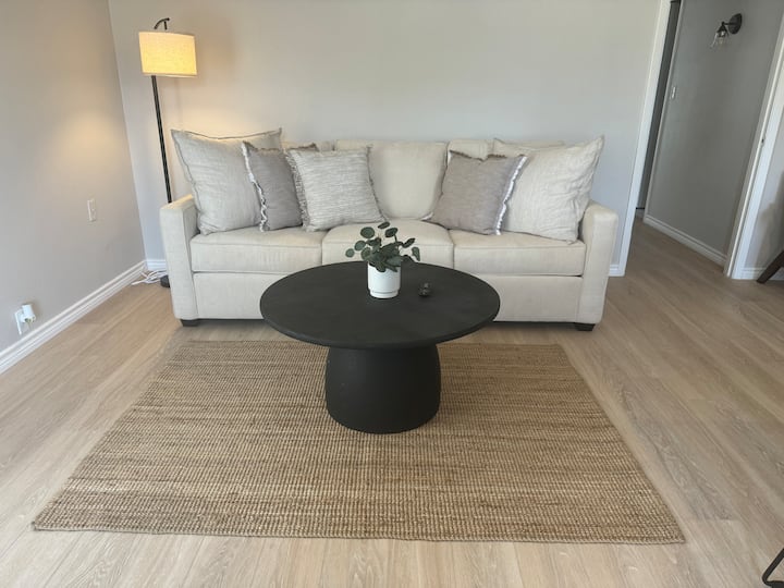 No Cleaning Fee • Sleeps 4•tcu & Dickies•king Bed - Montserrat Road – Fort Worth