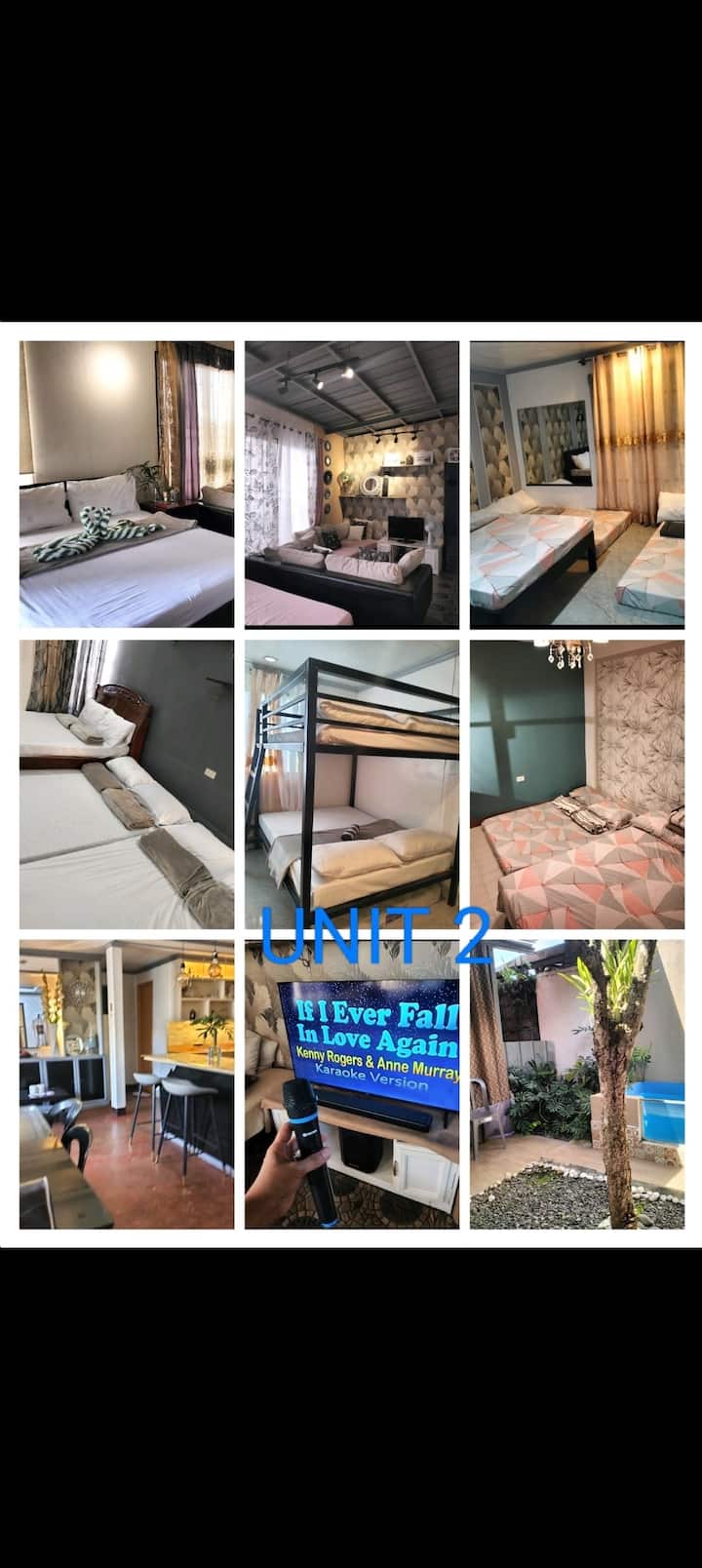 Sebstianbukidnon#2
Budgetwise Neardahilayan - Cagayan de Oro