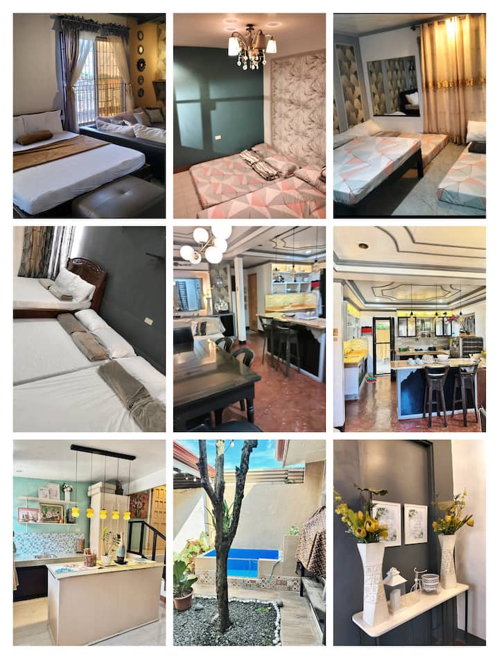 Sebstianbukidnon#2
Affordable Neardahilayan - Cagayan de Oro