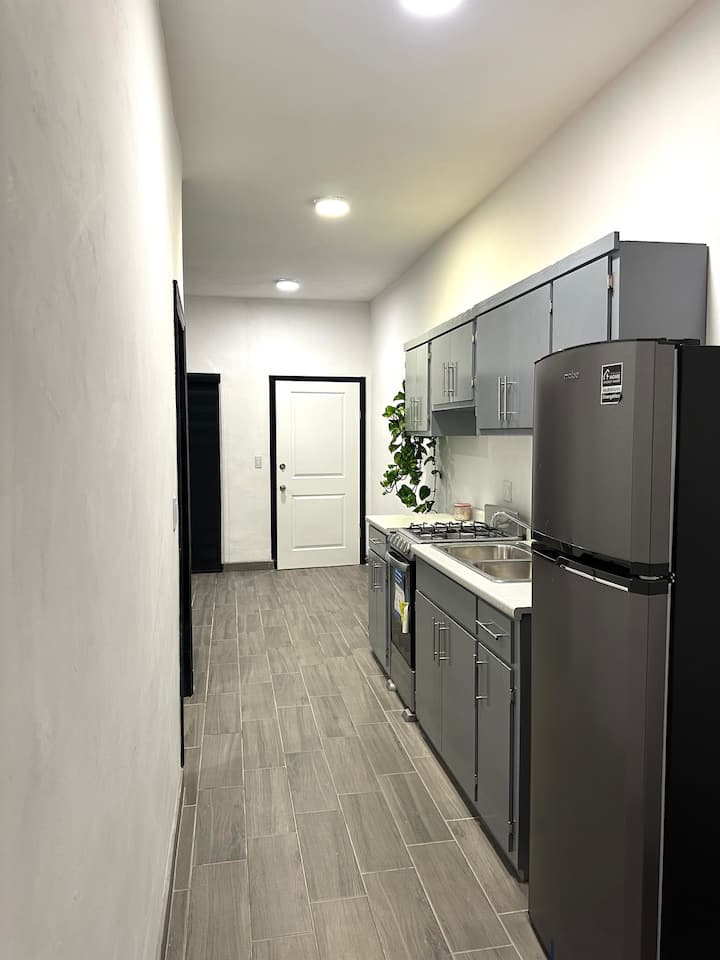 ¡The Beach House L3! - Puerto Peñasco