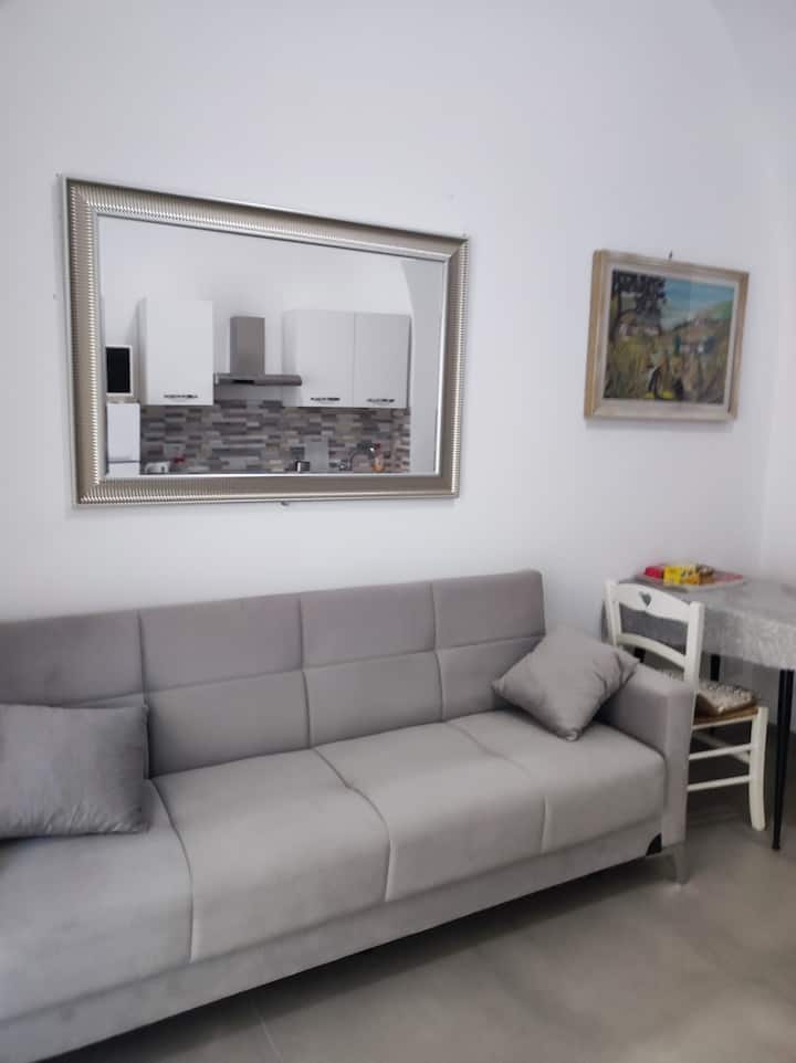 Appartamento  A San Lorenzo - Roma