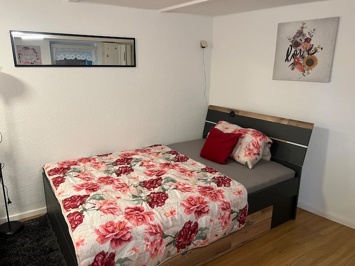 Cozy And Cool! - Kerkrade