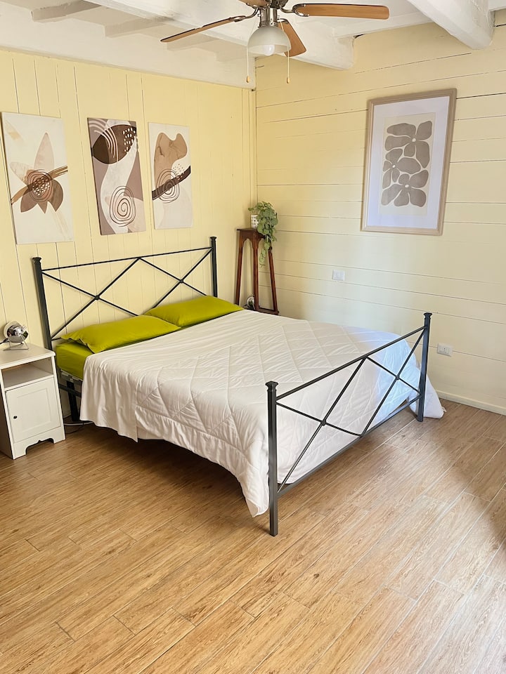 Accogliente B&b Nel Centro Storico Di Perugia - Perugia