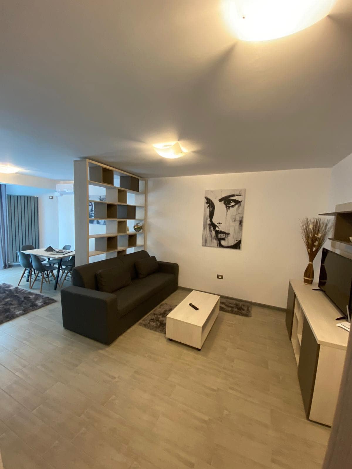 bpk alezzi holiday mamaia north 1 bedroom - Apartments for Rent in ...