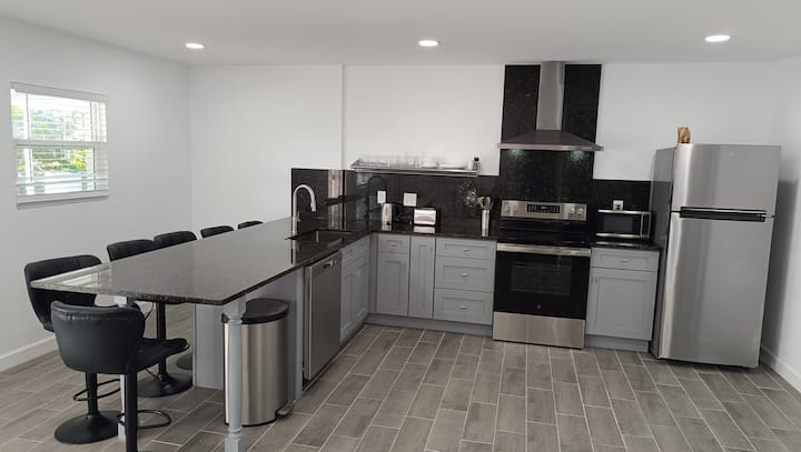 Brand New In Indian Rocks Beach - Indian Rocks Beach, FL